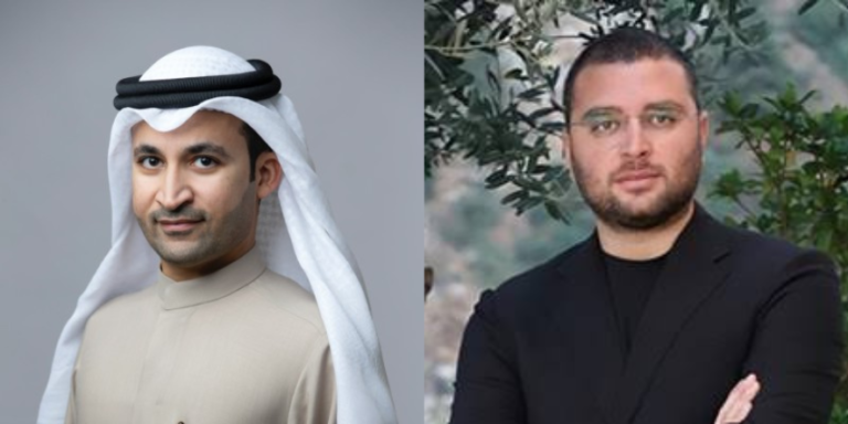 Marjan debuts La Mer by ELIE SAAB Residences in RAK - INTLBM