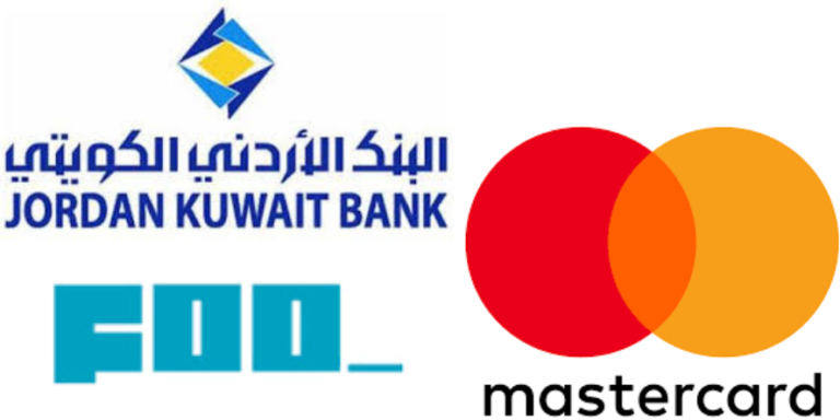 JKB Launches eliWallet In Alliance With Mastercard And Foo - INTLBM