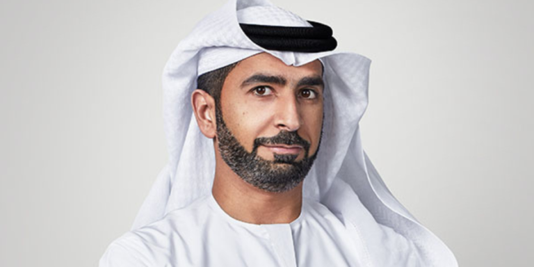ADNOC And JBIC Partners For A USD 3Bn Green Financing Facility - INTLBM