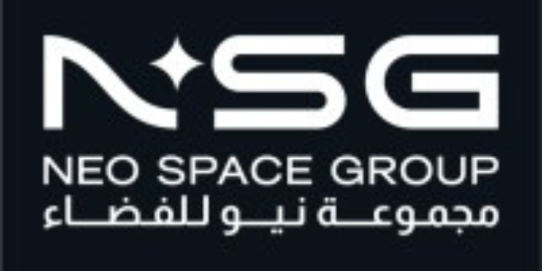 Martijn Blanken Elected As Neo Space Group's New CEO - INTLBM
