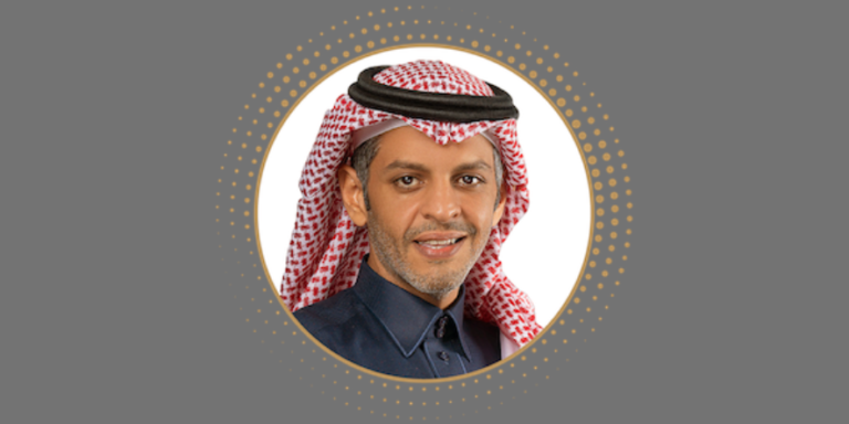 PIF Boosts KSA Renewable Energy Localization With Three JVs - INTLBM