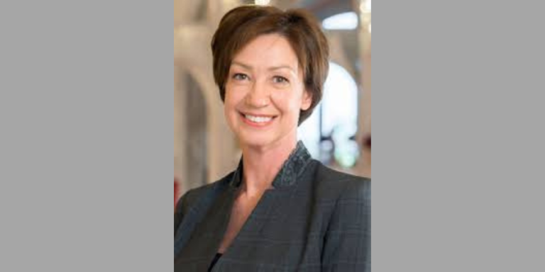 Raffles Doha and Fairmont Doha Elects Mirah Marhaendra As Cluster ...