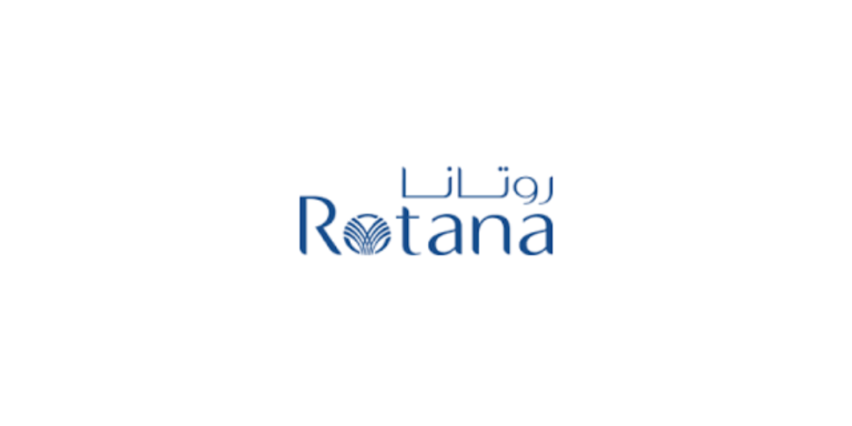 Rotana onboards new Corporate Director of Operations - INTLBM