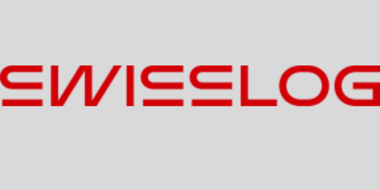 Swisslog Powers KSA's Logistics Evolution With Advanced Automation ...