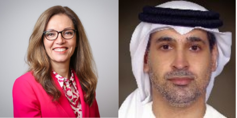 ACCA And EAAA Boosts Alliance To Trigger UAE's Finance And Accounting ...