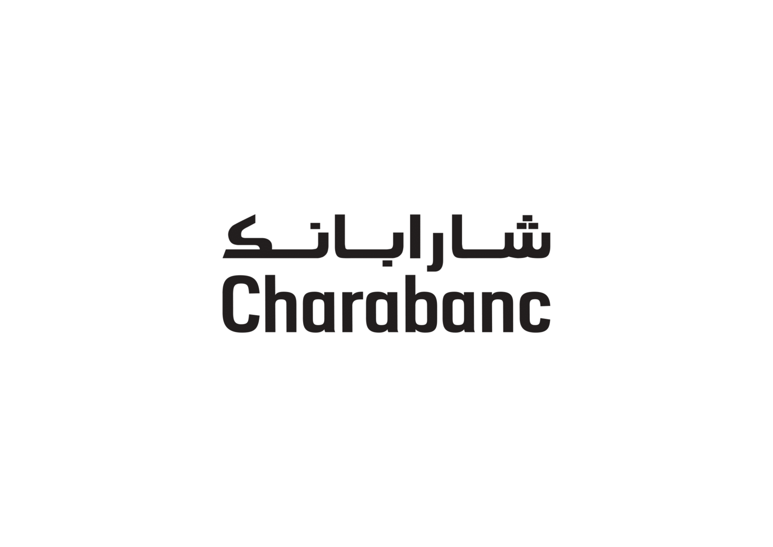 Charabanc Transportation Inaugurates Ankai Buses in UAE - INTLBM