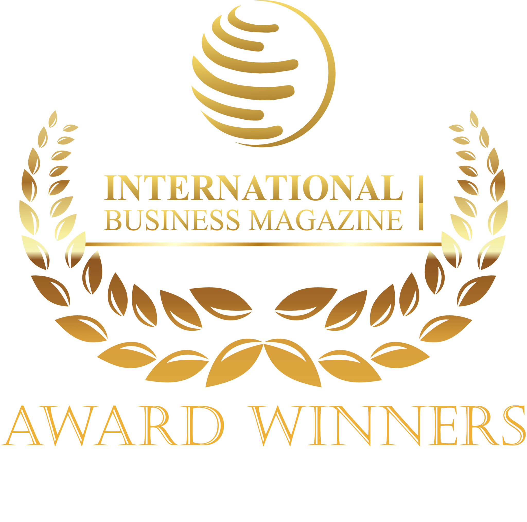 Business Awards Journal | Business Magazine Awards | INTLBM