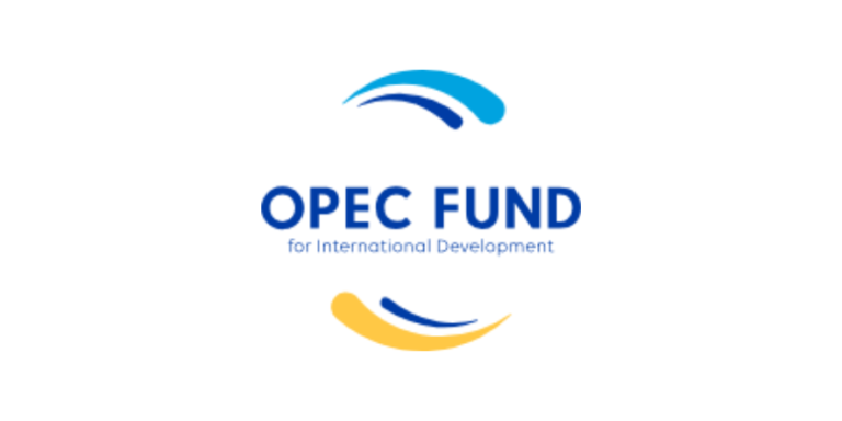 OPEC Fund Approves Close to USD 1 bln in New Development Financing - INTLBM