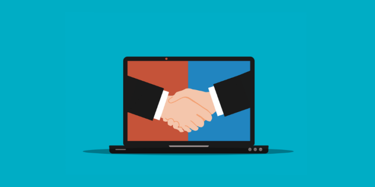 Accenture and AWS enter into partnership for expanding AWS Cloud ...