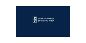 Emirates NBD Business Banking Launches Emirati Business for UAE ...