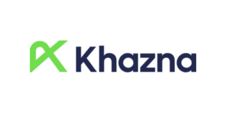 Khazna Expands Data Centre Infrastructure at two New Facilities in UAE ...