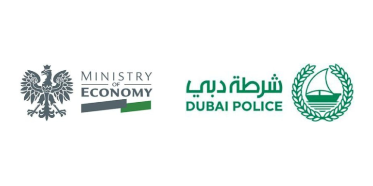 MoE Partners with Dubai Police to Develop Compliance Mechanisms for AML ...