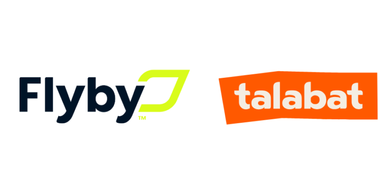 Talabat Collaborates with Flyby to Launch Smart Delivery Boxes in Dubai ...