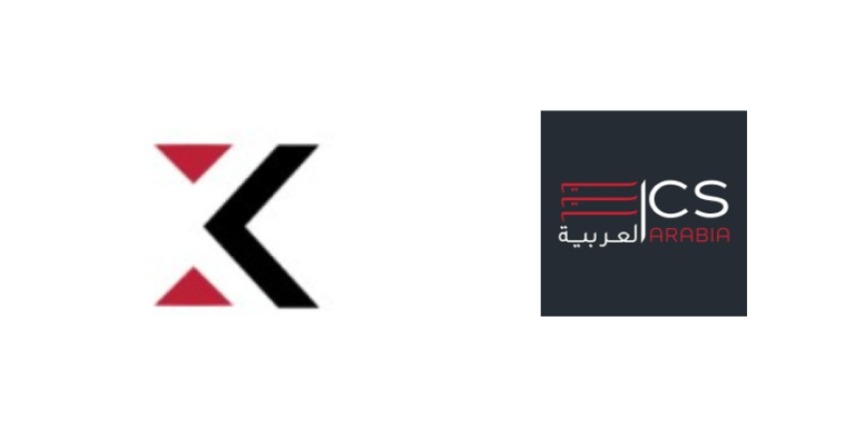 XDS Partners with ICS Arabia to launch 10MW Immersion-Cooled Data ...