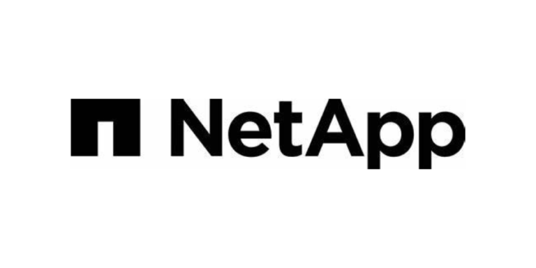 NetApp Onboards Saeed Al-Zahrani as GM - INTLBM