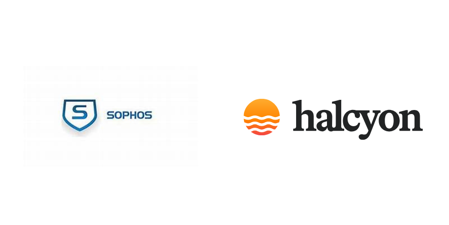 Sophos Partners with Halcyon to Boost Ransomware Detection and Response - INTLBM