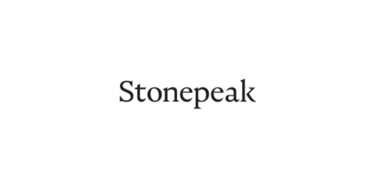 Stonepeak Unveils Middle East Renewables Platform WahajPeak - INTLBM