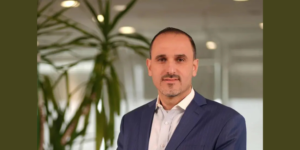 EY MENA Partners with BI Consulting Professionals to boost Consulting ...