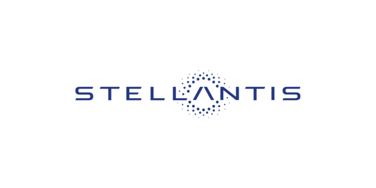Stellantis Onboards Joao Laranjo as Chief Financial Officer - INTLBM