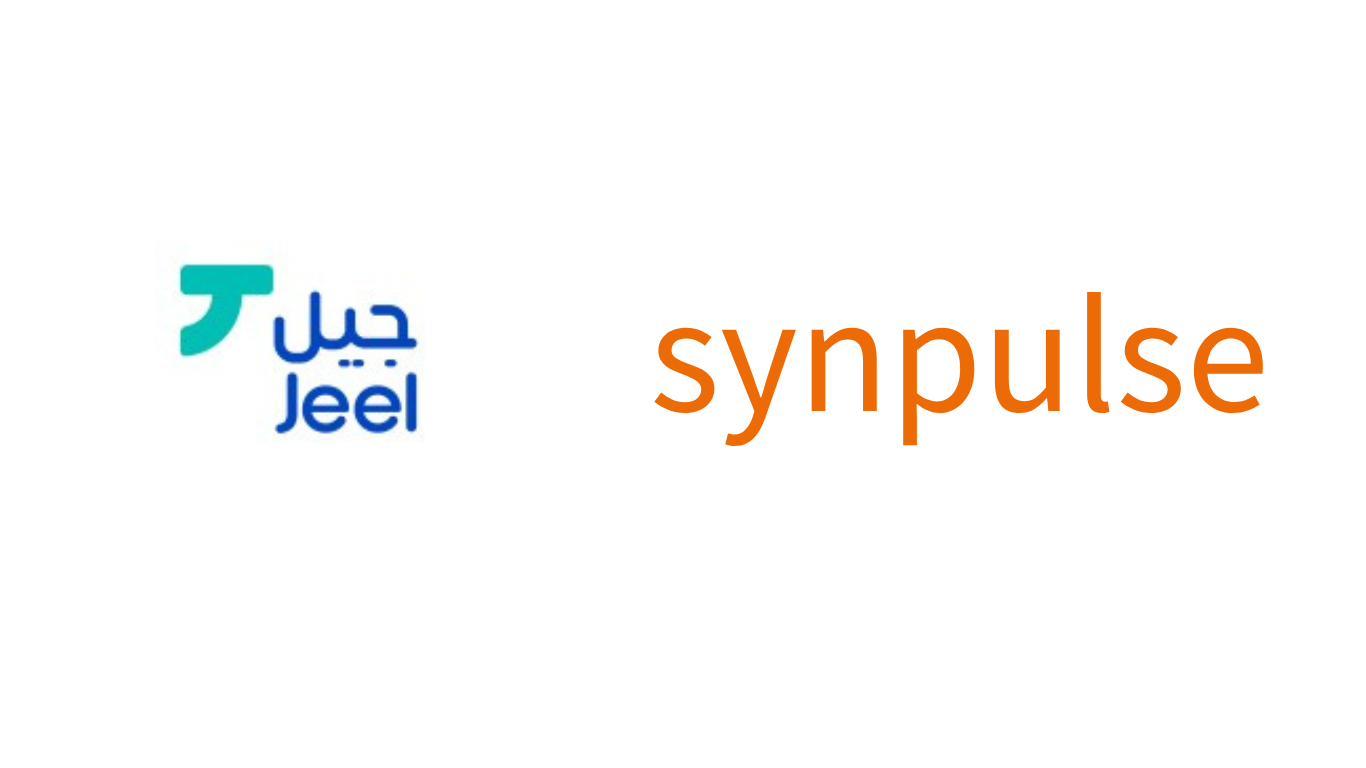 Jeel partners with Synpulse to transform wealth management in Saudi ...