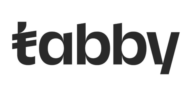 Tabby invests in NVIDIA HGX systems to boost AI Models - INTLBM