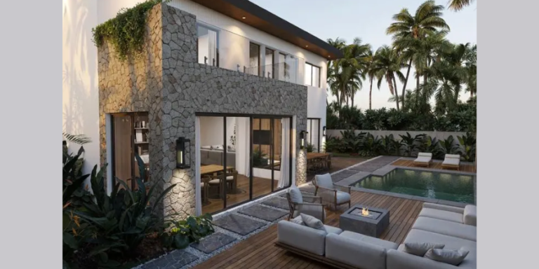 Al Tahaluf Collaborates with KAEC to Launch Soleya at Cityscape Global ...