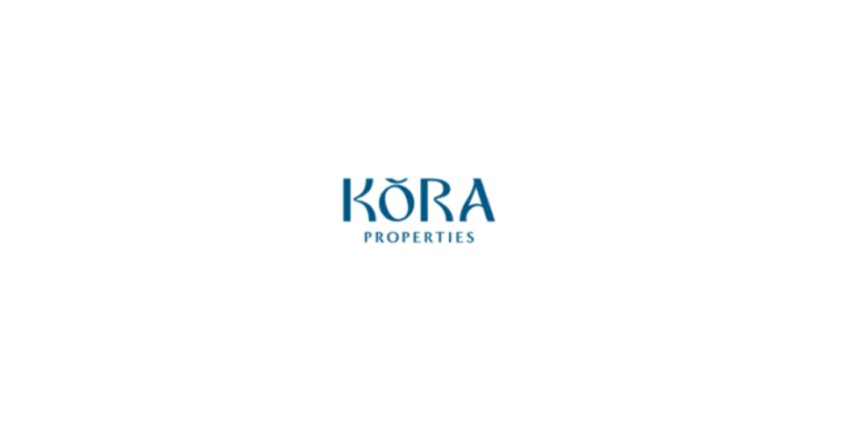 KORA Properties Launches IL VENTO to Boost Luxury Apartments in Dubai ...