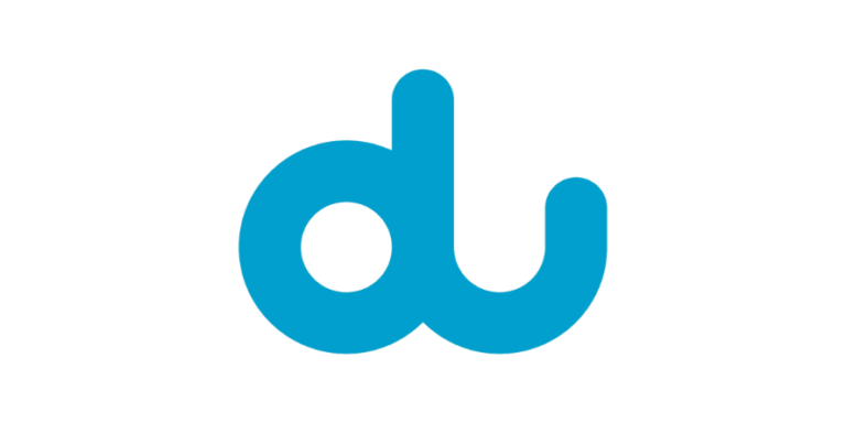 du Unveils Fujairah Contact Center with high-skilled Emirati Women Team ...