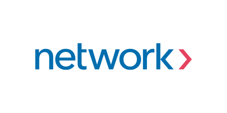 Network International welcomes Gorkem Koseoglu as Group Chief Customer ...