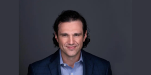 SentinelOne Partners with AWS to boost the future of AI Security - INTLBM