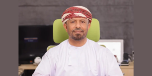 Dhofar Investments Merges with OIFC Khedmah - INTLBM