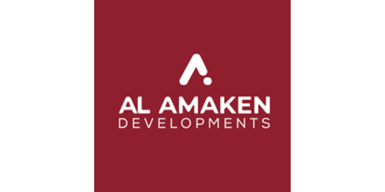 Al Amaken Developments launches Genista project - INTLBM
