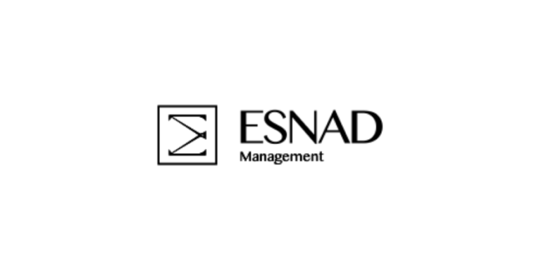 Esnad Holding Unveils Crestview Residential Tower - INTLBM