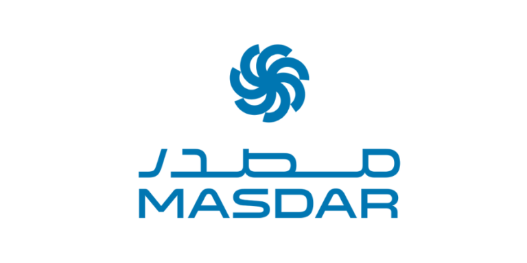 Masdar Partners with EUDC to Boost gigascale Renewable Energy Project ...