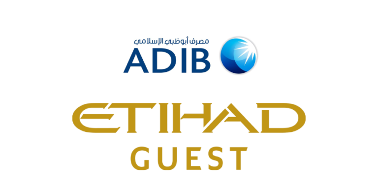 ADIB Partners with Etihad Guest to launch Visa Infinite Covered Card ...