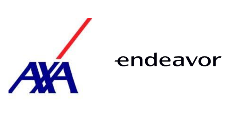 AXA Egypt partners with Endeavor Egypt to boost Egypt’s Business ...