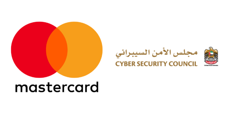 Mastercard Partners with Cyber Security to Boost the UAE’s Digital ...