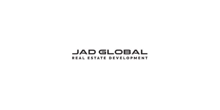 JAD Global Launches New Project in Dubai - INTLBM