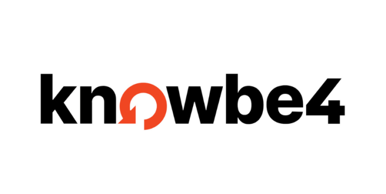 KnowBe4 Launches Phish Alert Button for Microsoft Teams - INTLBM