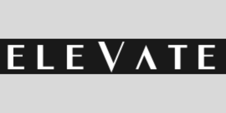 Elevate Secures AED 127.5mln Mondrian Deal - INTLBM