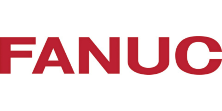 Fanuc Launches Next-Gen AI Robotics at Automate 2026 - INTLBM