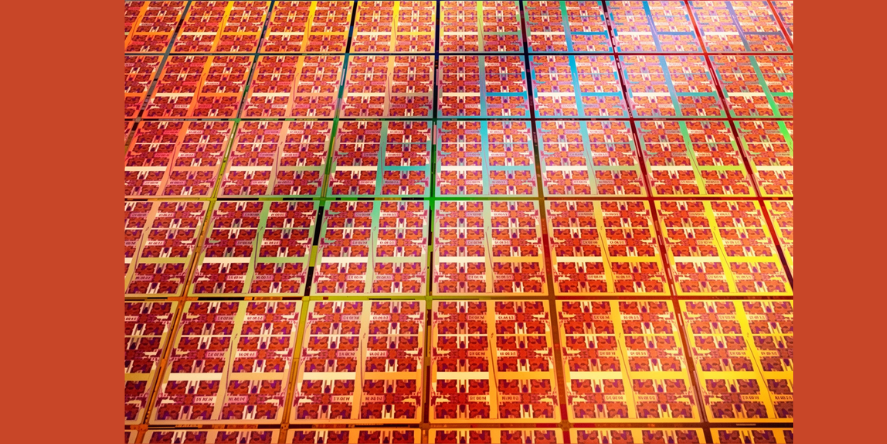 Intel puts agentic AI to work with Xeon 6+ - INTLBM