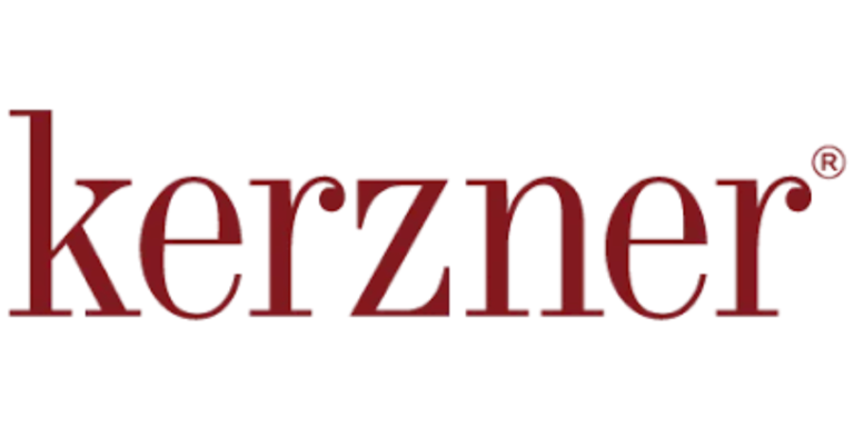 Kerzner International Welcomes Celine Assimon as CCO - INTLBM