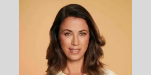 Kerzner International Welcomes Celine Assimon as CCO - INTLBM