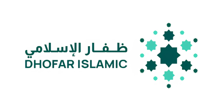 Dhofar Islamic Inaugurates OMR250mn Sukuk Al Musharaka Programme - INTLBM