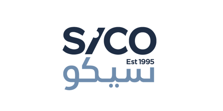 SICO Capital launches the SICO GCC Dividends Fund - INTLBM