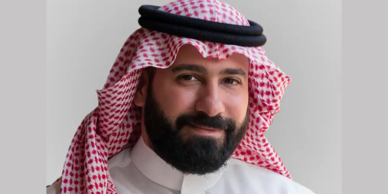 Zoom expands digital infrastructure footprint in Saudi Arabia with ...