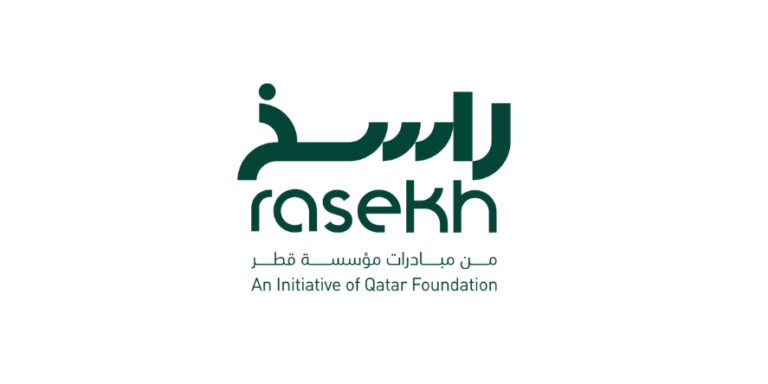Qatar Foundation launches Accreditation Framework for Rasekh Initiative ...