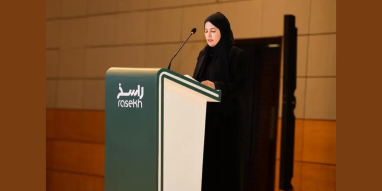 Qatar Foundation launches Accreditation Framework for Rasekh Initiative ...